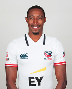 Elite | Spellman Performance